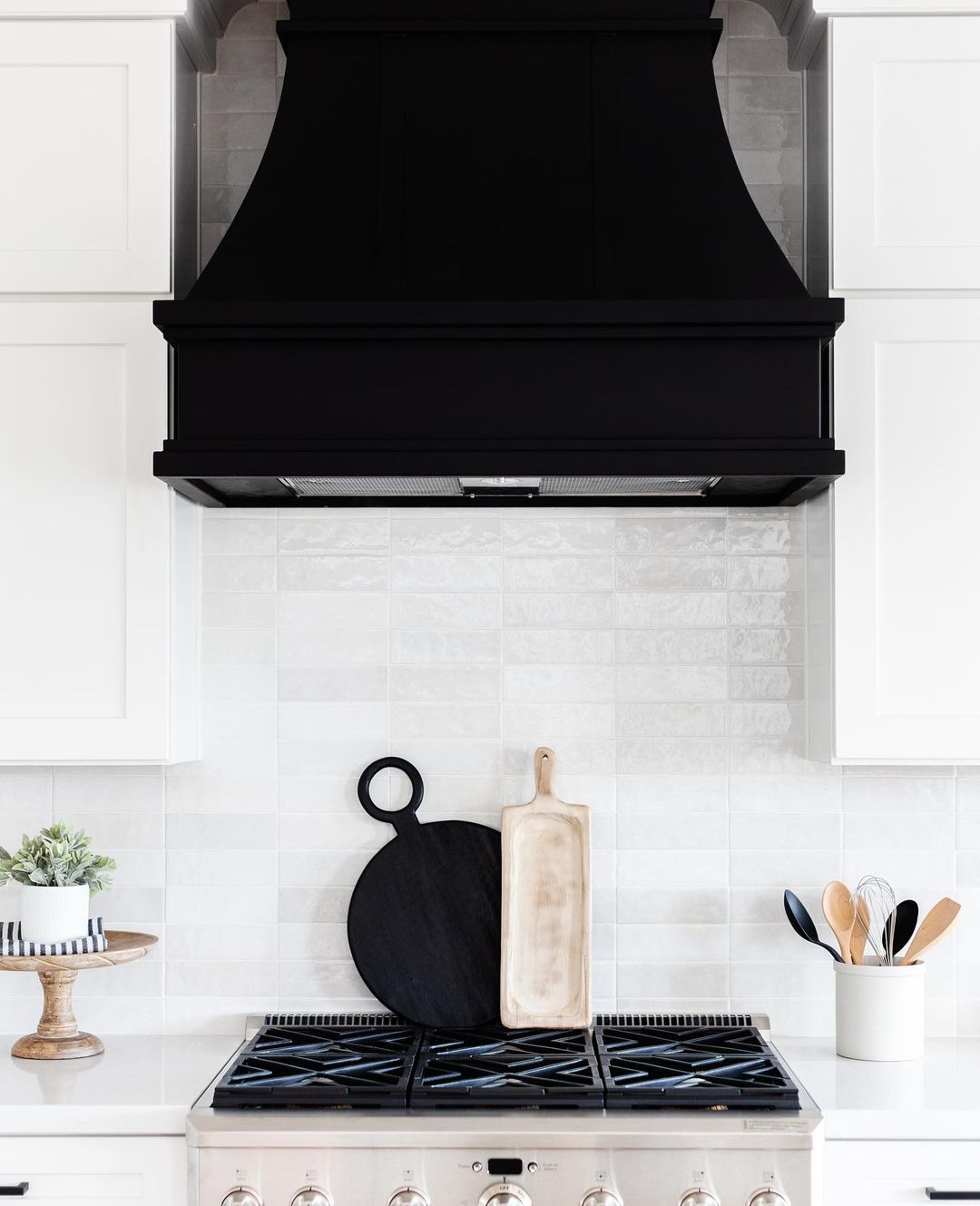 Video: How to Install a Steel & Stone Range Hood – Steel & Stone LLC