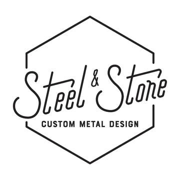 Inspiration – Steel & Stone LLC